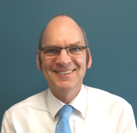 Pat Sheehan | The Catholic Foundation of the Archdiocese of Wellington